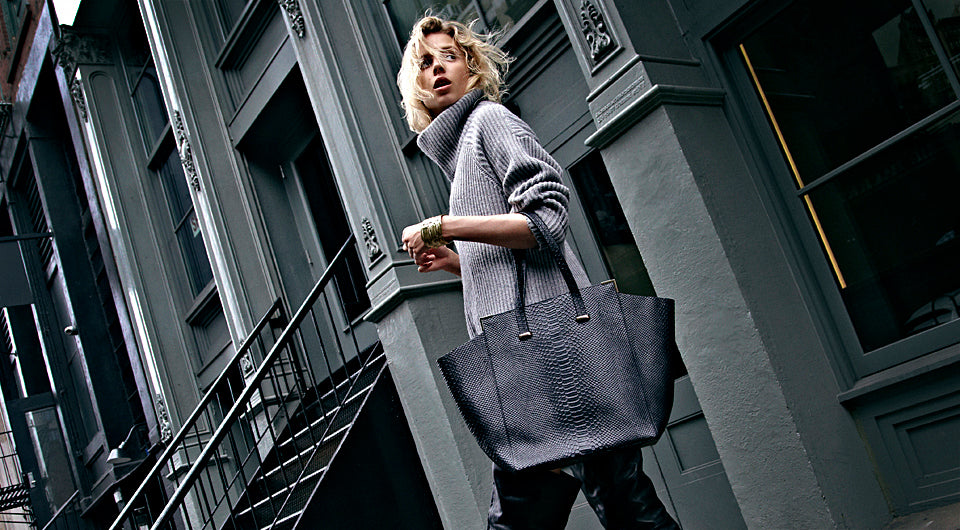 2012 – Rachael Ruddick