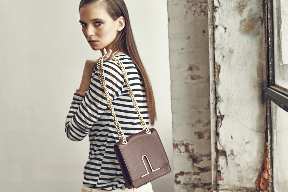 2016 – Rachael Ruddick