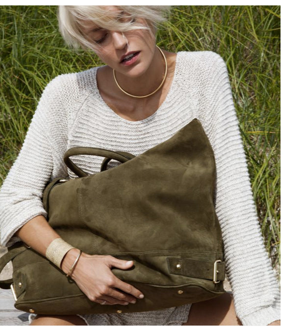 2015 – Rachael Ruddick