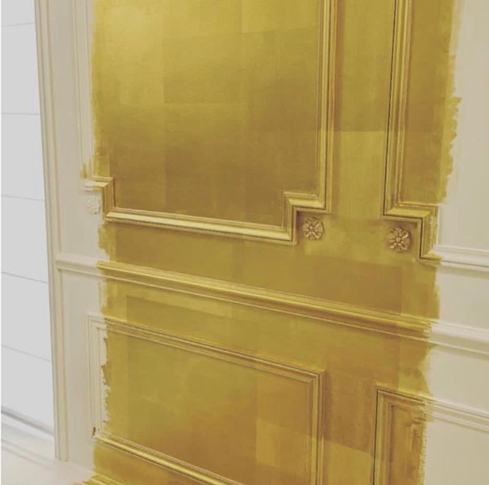 Christian Dior Collaboration | Rachael Ruddick Studio