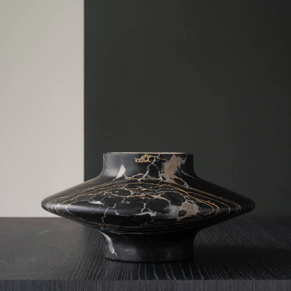 Ooumm Gamma Portoro – Rachael Ruddick