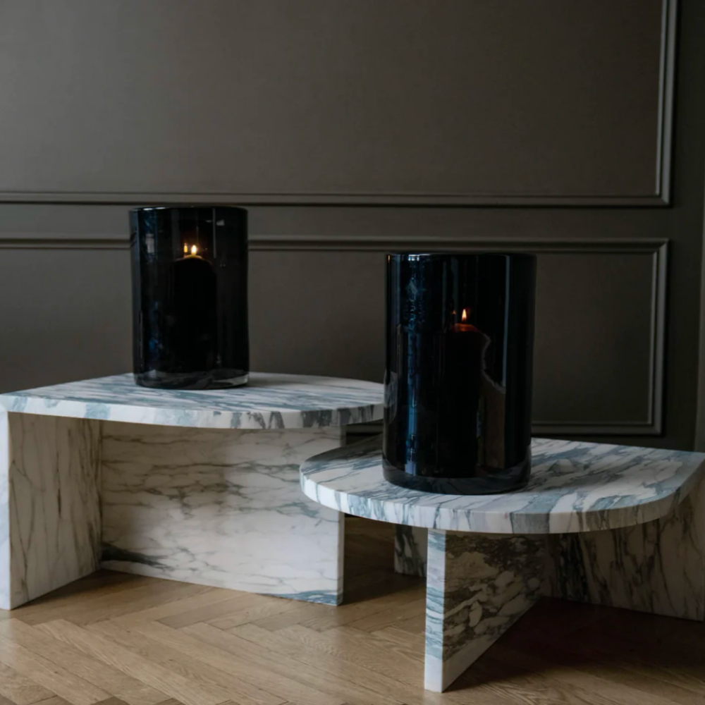 Demi Coffee table – Rachael Ruddick