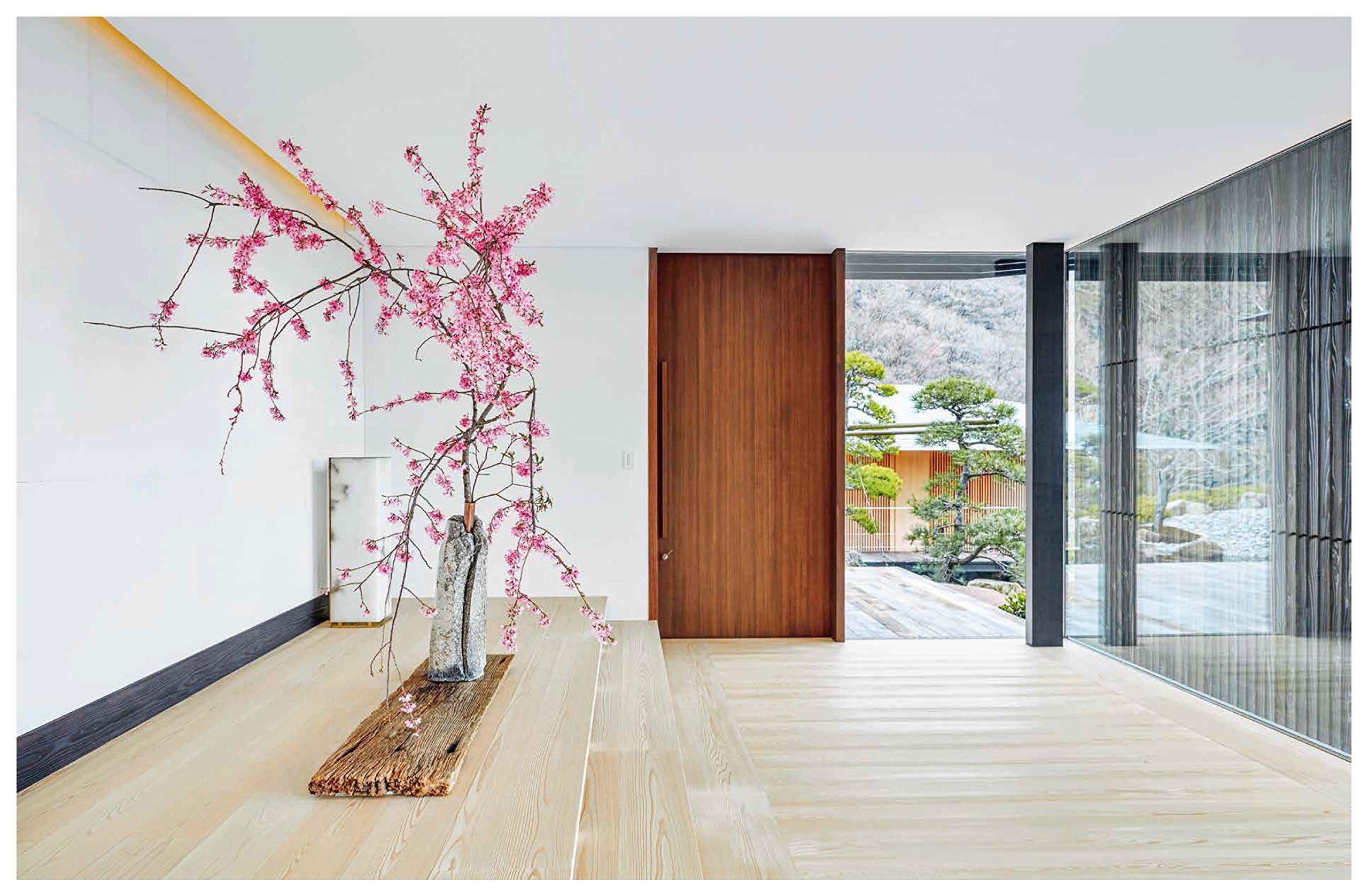 Liaigre Creation – Rachael Ruddick