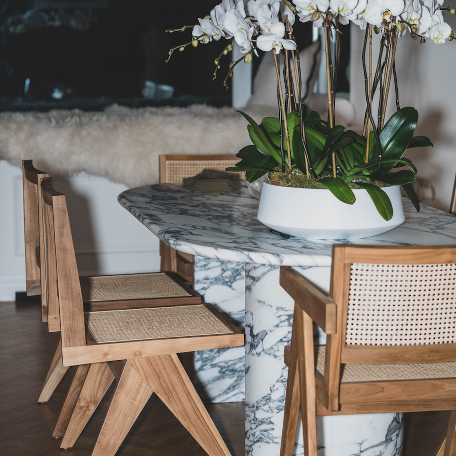 Rachael Ruddick | Home