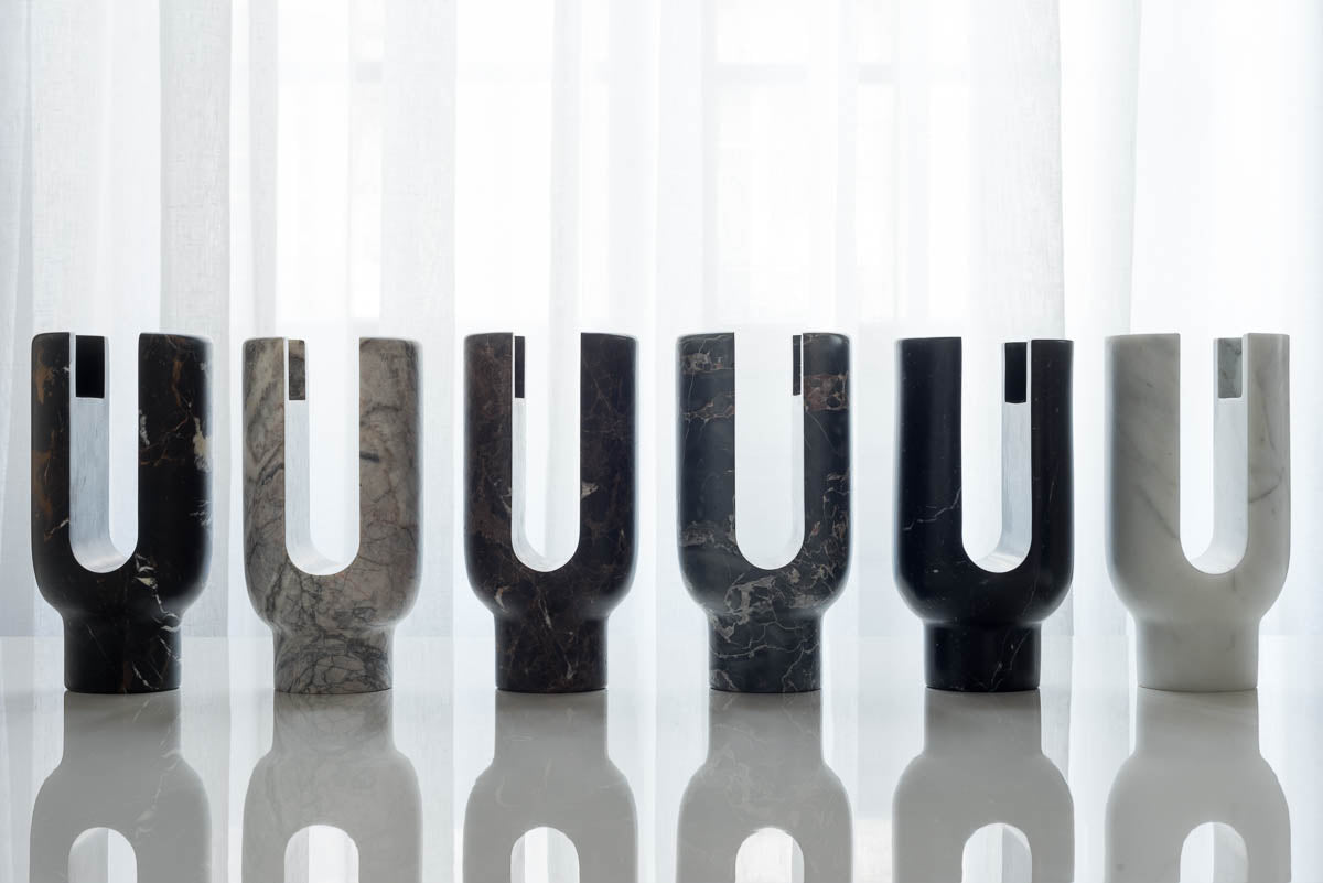 Ooumm Lyra Aquatico – Rachael Ruddick