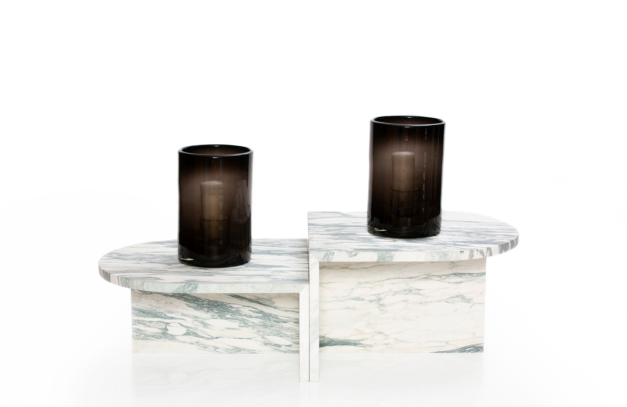 Demi Coffee table – Rachael Ruddick